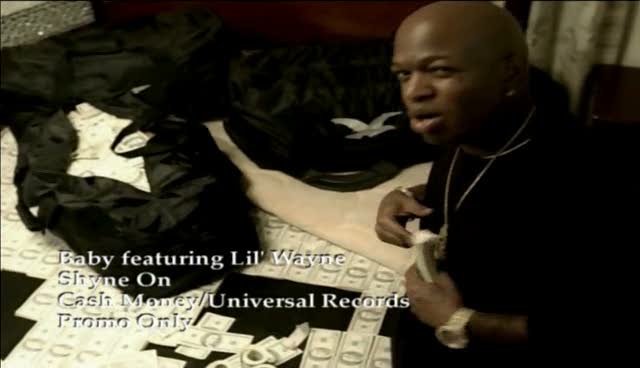 Birdman Fast Money Download Free